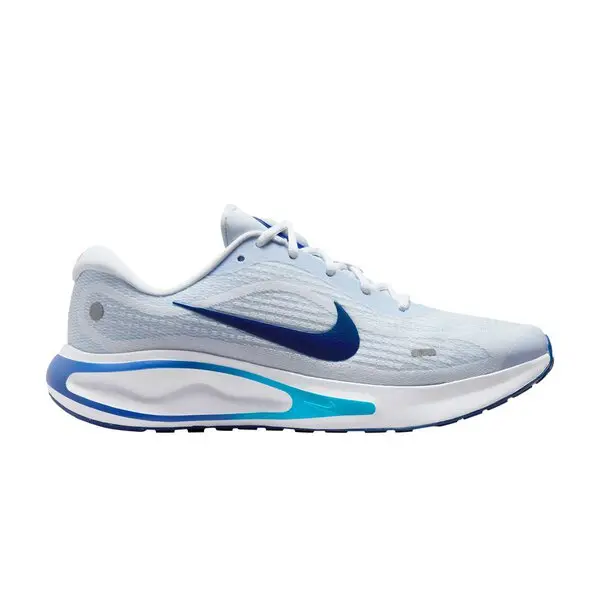 Nike Journey Run - Blue