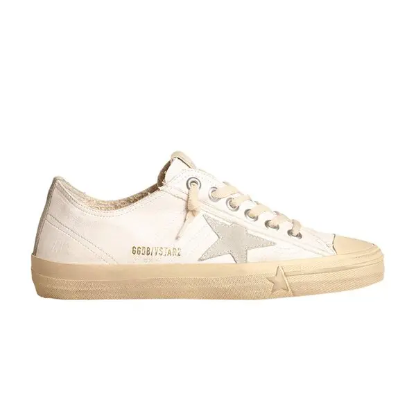 Golden Goose V-star Sneaker