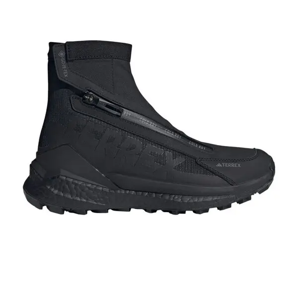 Adidas Terrex Free Hiker 2 Cold.rdy Gore-tex