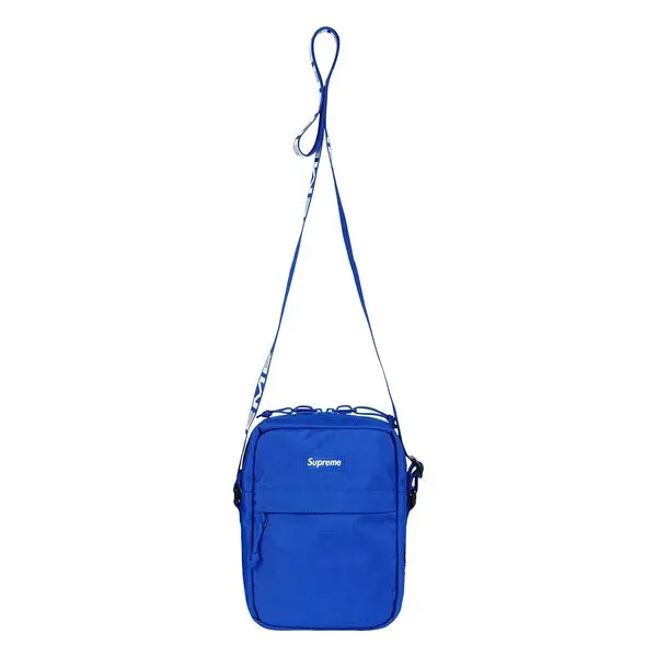 Supreme Shoulder Bag