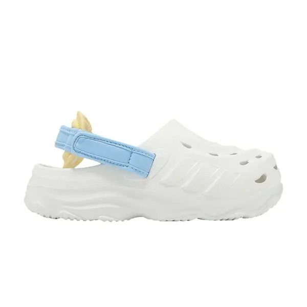 Adidas Maxxclog K
