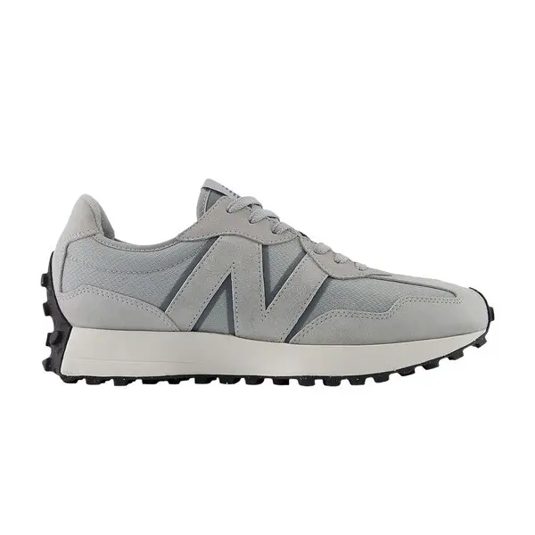 NEW BALANCE 327 Sneaker