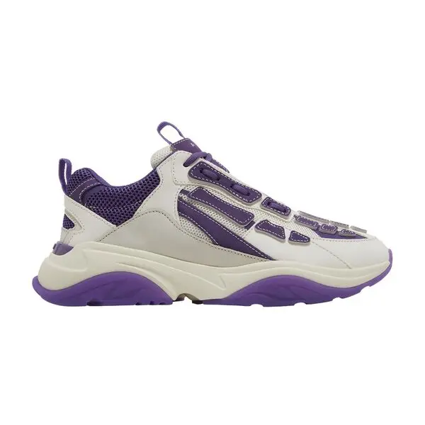 Amiri Bone Runner Sneakers