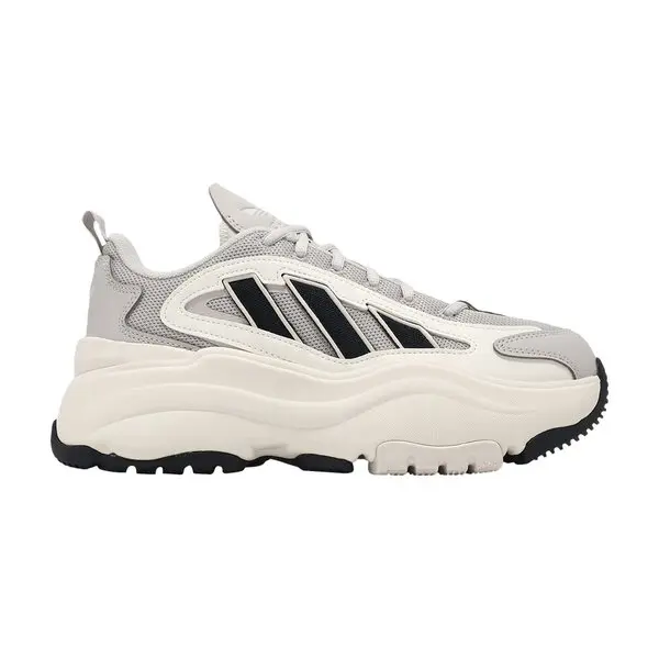 Adidas Ozgaia Sneakers - Grey