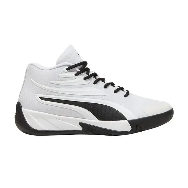PUMA Court Pro Sneakers