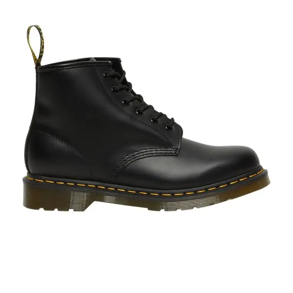 Dr. Martens 101 Ankle Boot