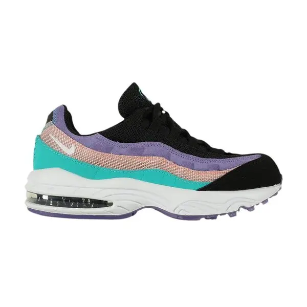 Nike Air Max 95 Ps Have A Day