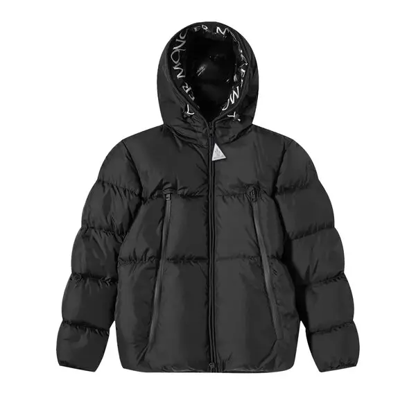 Moncler Montcla Jacket