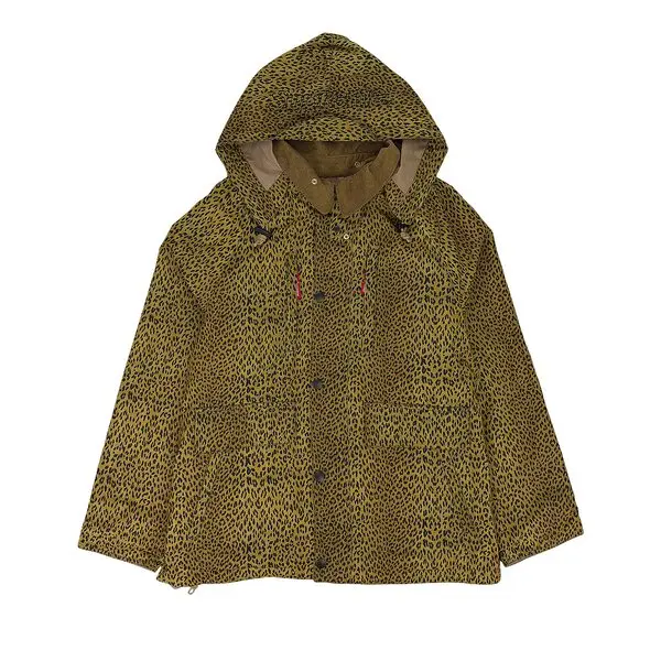 Supreme Field Jacket