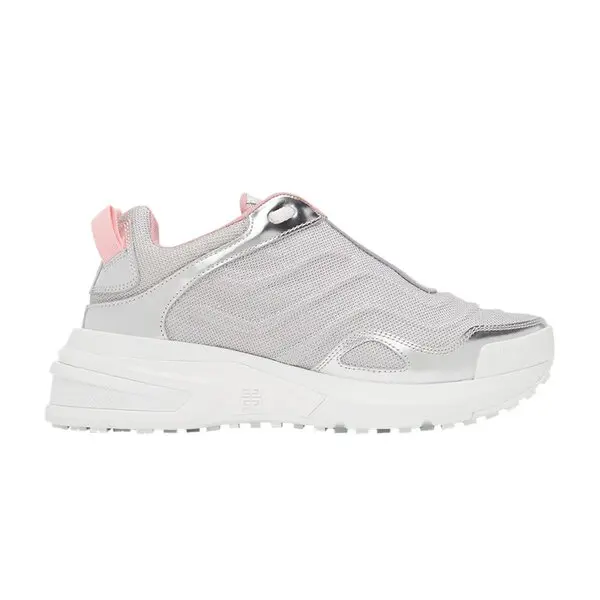 Givenchy Giv 1 Light Sneaker