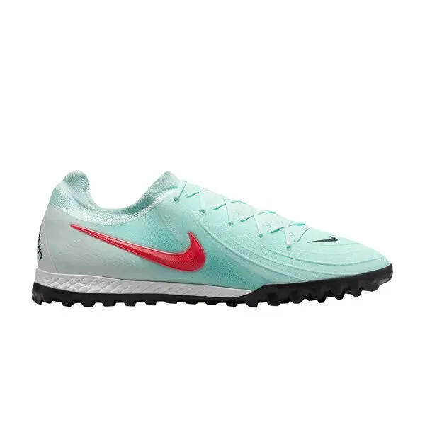 Nike Phantom Gx 2 Pro Tf Sneakers - Teal