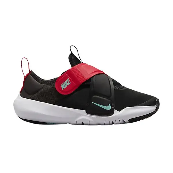 Nike Flex Advance Ps