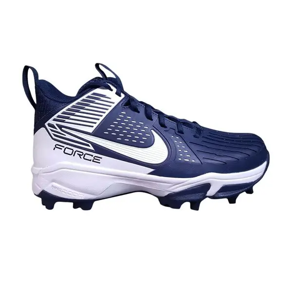 Nike Force Savage Pro 3