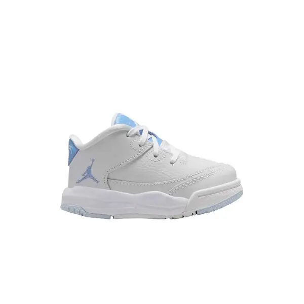 JORDAN Flight Origin 3 Td