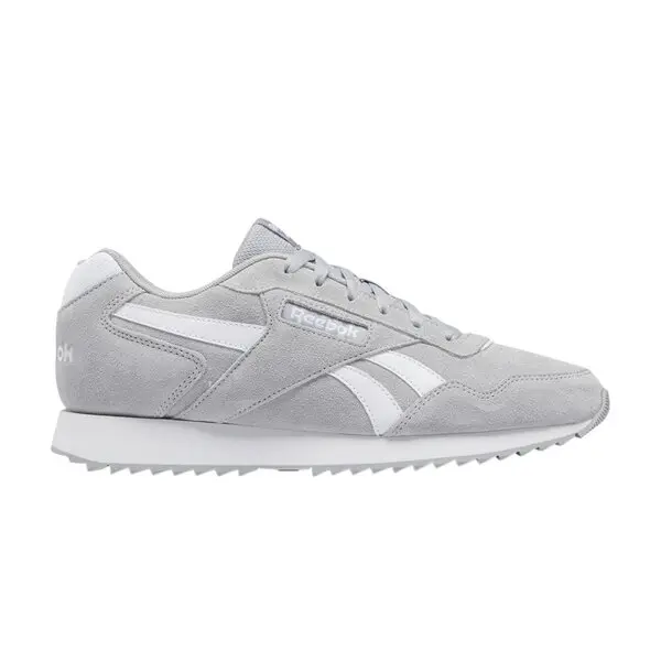 REEBOK Glide Ripple Classic - Grey