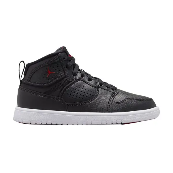 JORDAN Access Ps Sneakers