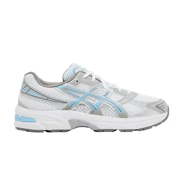 Asics Gel 1130 Gs Sneakers