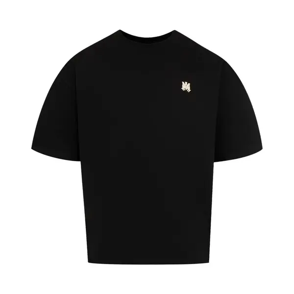 Amiri T-shirt - Black