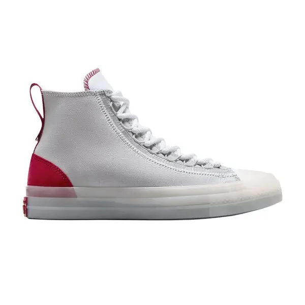 CONVERSE Chuck Taylor All Star Cx Exp2 High Area - Grey