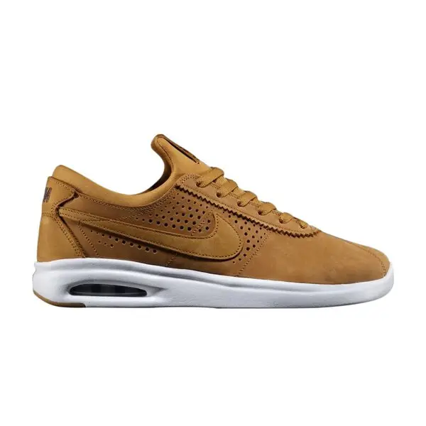 Nike Sb Air Max Bruin Vapor Sneakers