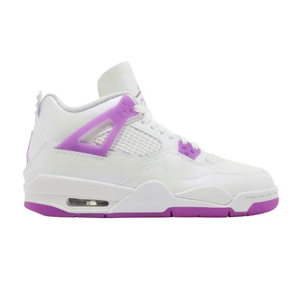 JORDAN 4 Retro Gs Sneakers