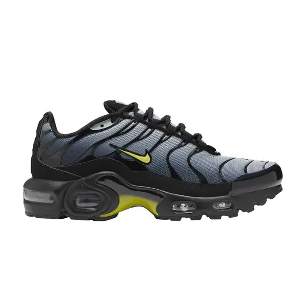 Nike Air Max Plus Gs Sneakers