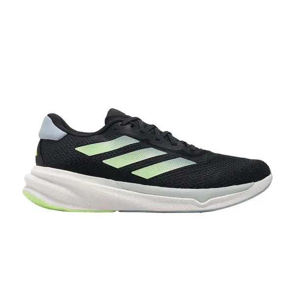 Adidas Supernova Stride