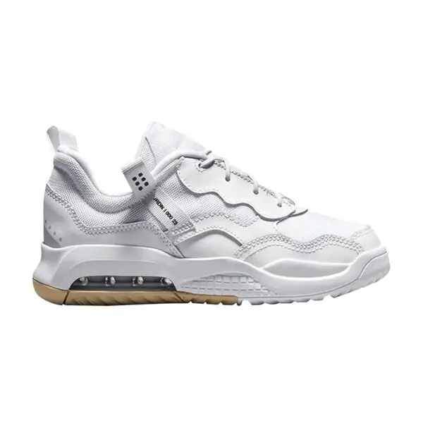 JORDAN Ma2 Ps Sneakers - White