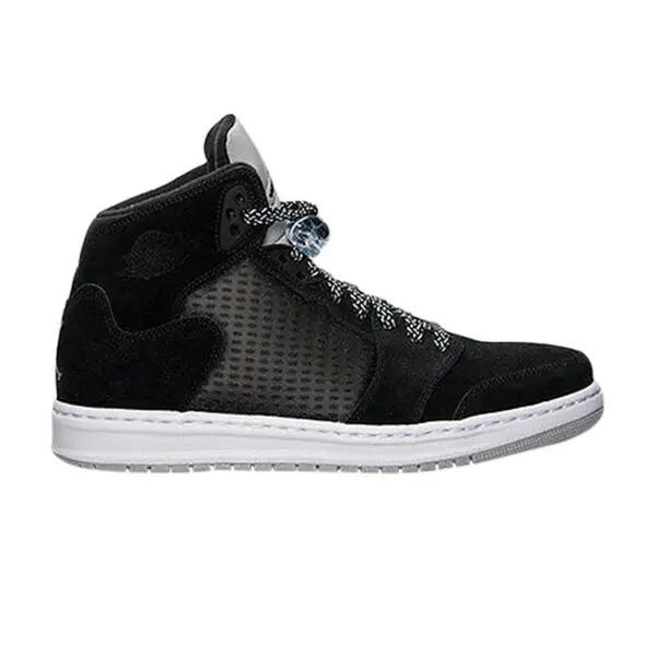 JORDAN Prime 5 High-top Sneakers