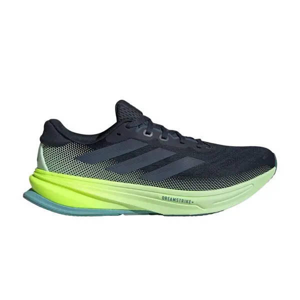 Adidas Supernova Rise 2