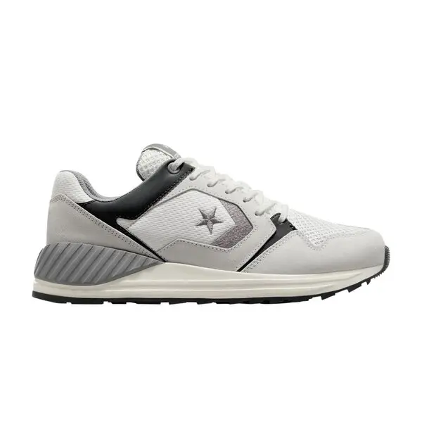 CONVERSE Wave Trainer - Grey