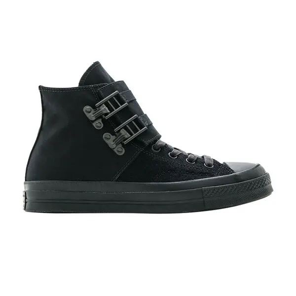 CONVERSE Nigel Cabourn X Chuck 70 High Top