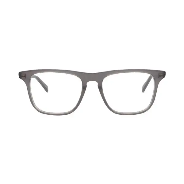 Celine Square Optical Glasses - Grey