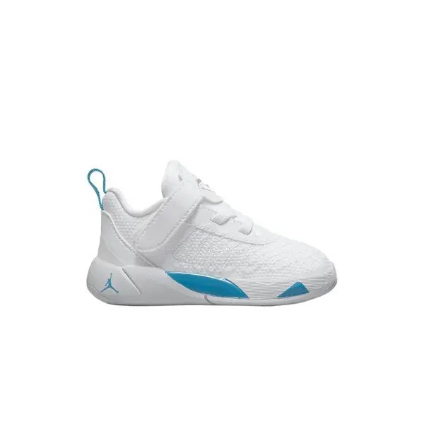 JORDAN Luka 1 Td 'legend Of 7' Sneakers - White