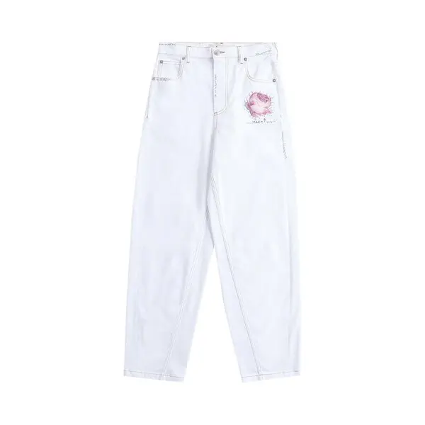 Marni Trousers