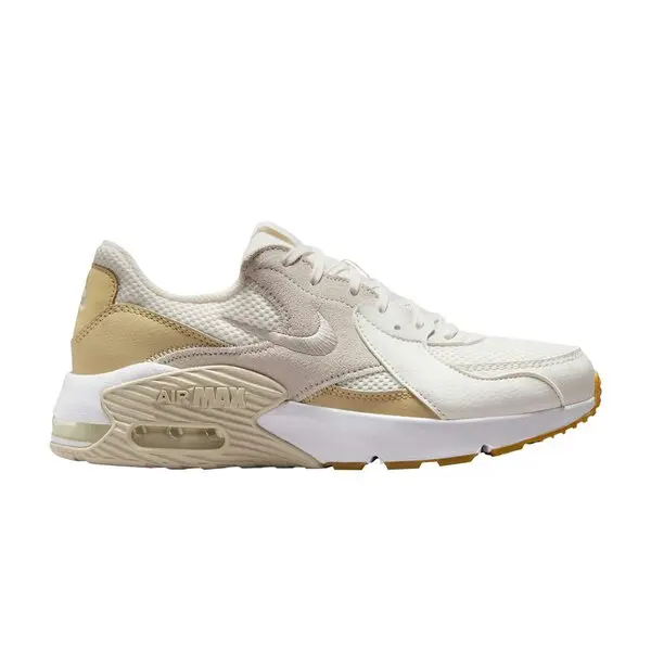 Nike Air Max Excee