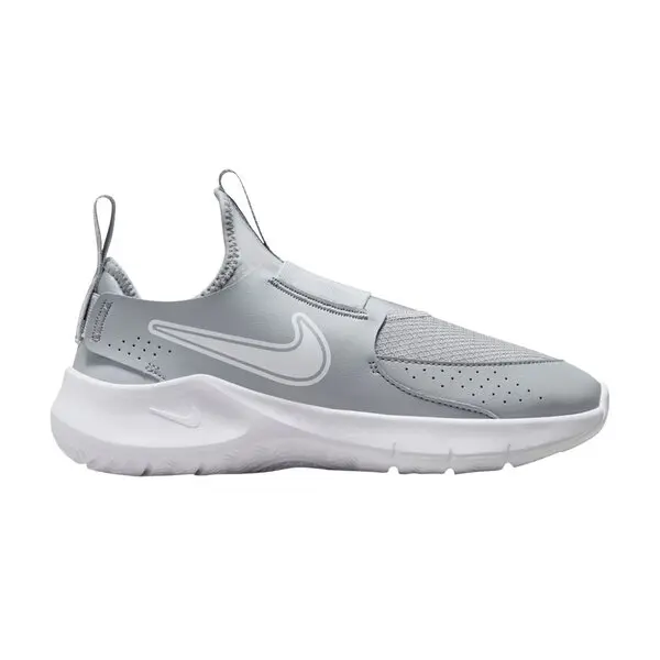 Nike Flex Runner 3 Gs - Grey