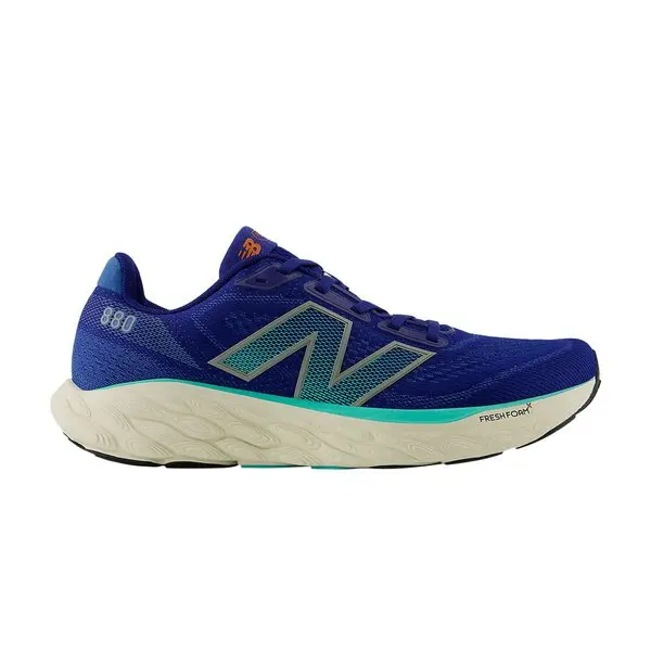 NEW BALANCE Fresh Foam X 880v14 2e Wide