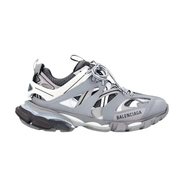 Balenciaga Track Trainer