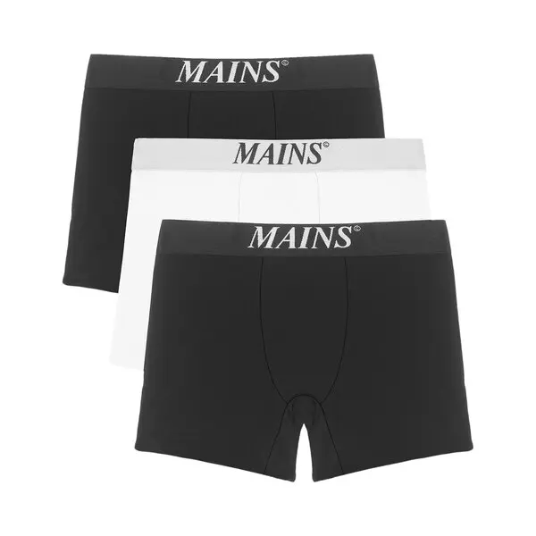MAINS Boxer Shorts