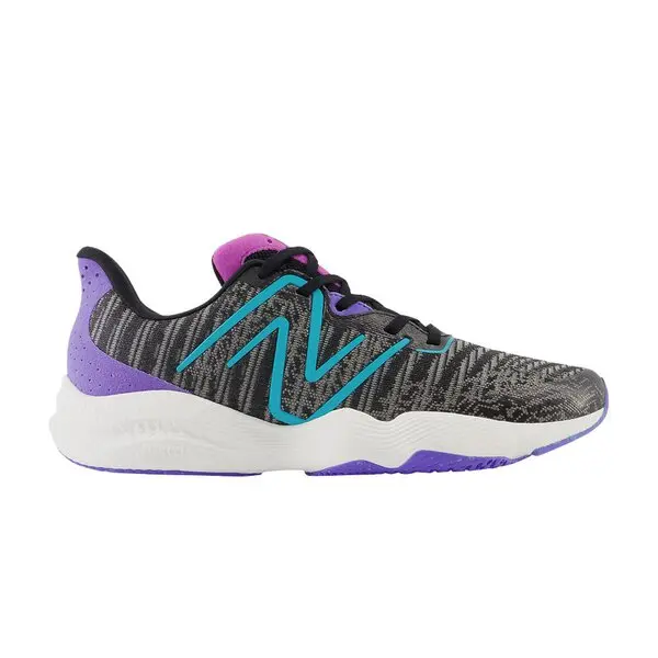 NEW BALANCE Fuelcell Shift Tr V2 - Black