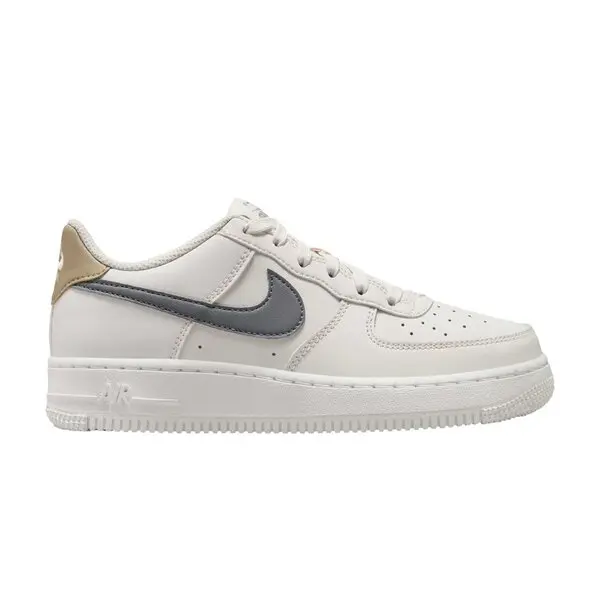 Nike Air Force Gs Sneakers