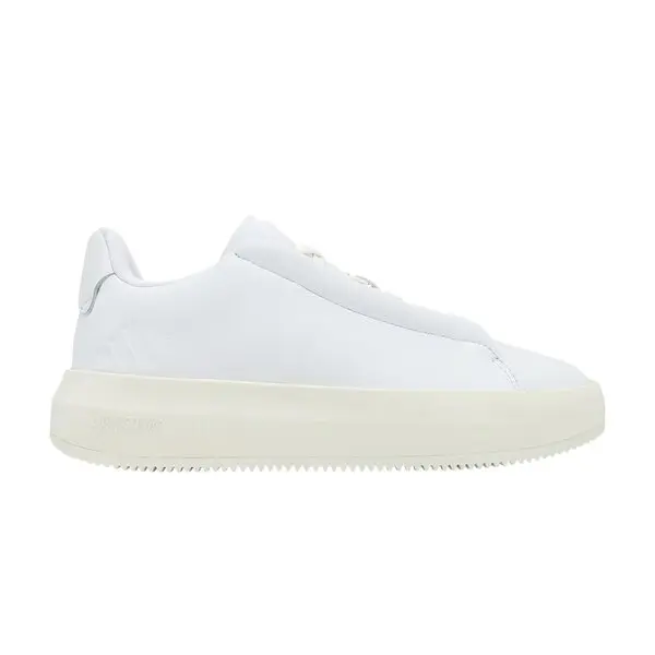 Adidas Acesmash Sneakers