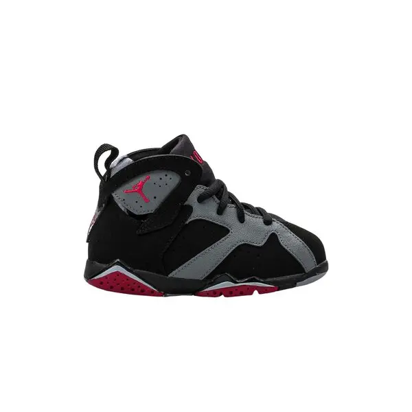 JORDAN 7 Retro Gt Sneakers