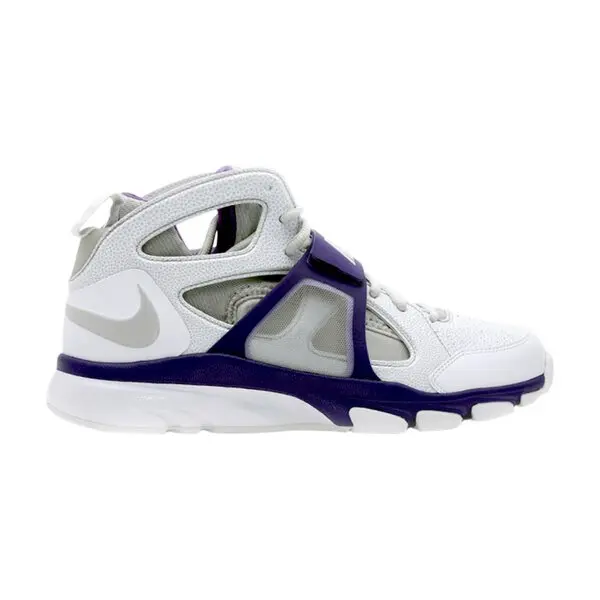 Nike Zoom Huarache Tr