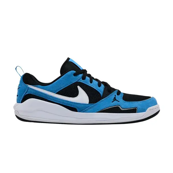 JORDAN Cmft Era - Blue