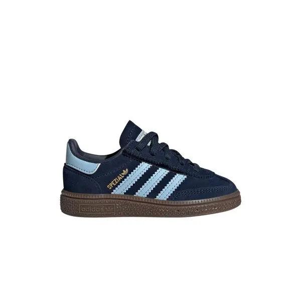 Adidas Handball Spezial Comfort Closure El I Sneakers