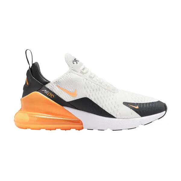 Nike Air Max 270 Sneakers