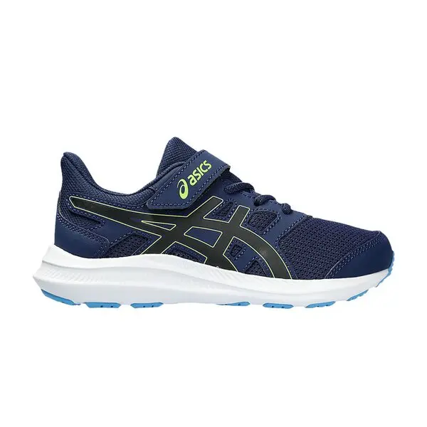 Asics Jolt 4 Ps Sneakers