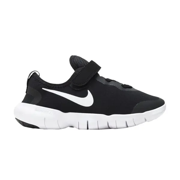 Nike Free Rn 5.0 2020 Ps Sneakers